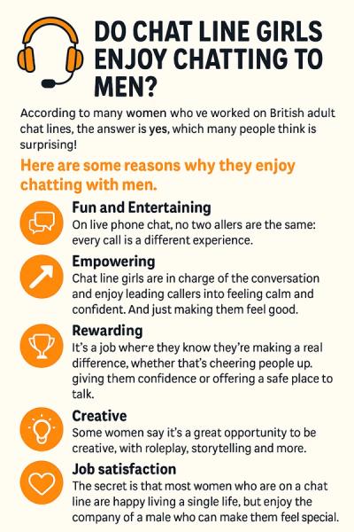 British Adult Chat Lines | Live UK Phone Chat Guide 2025 | Cheapest Chat