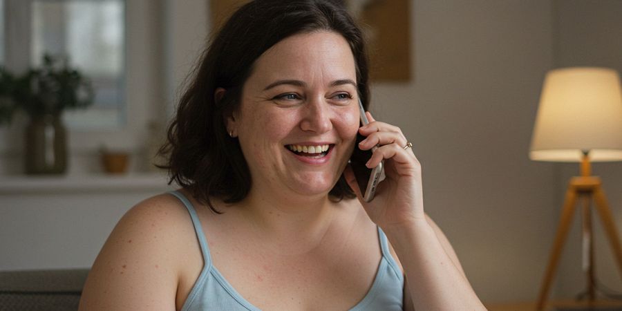 The UK's Best Chatlines | Cheapest Chat