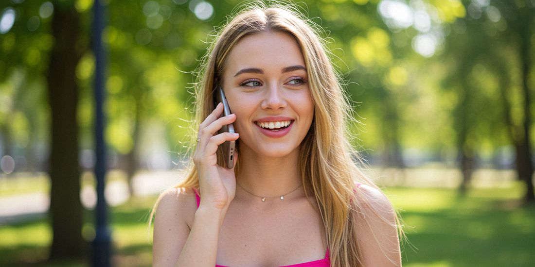 The UK's Best Chatlines | Cheapest Chat