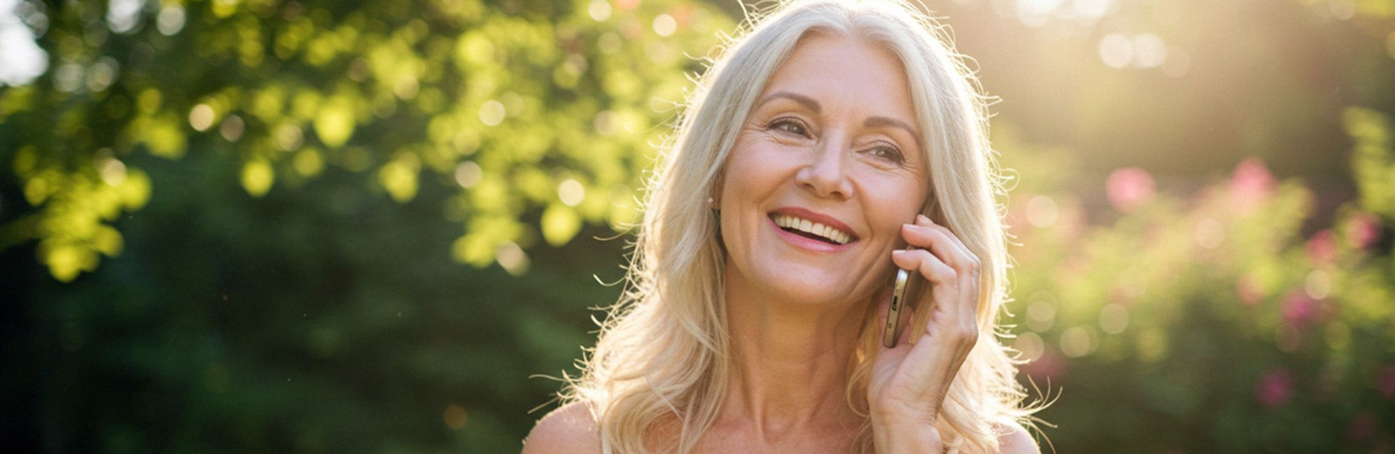 The UK's Best Chatlines | Cheapest Chat