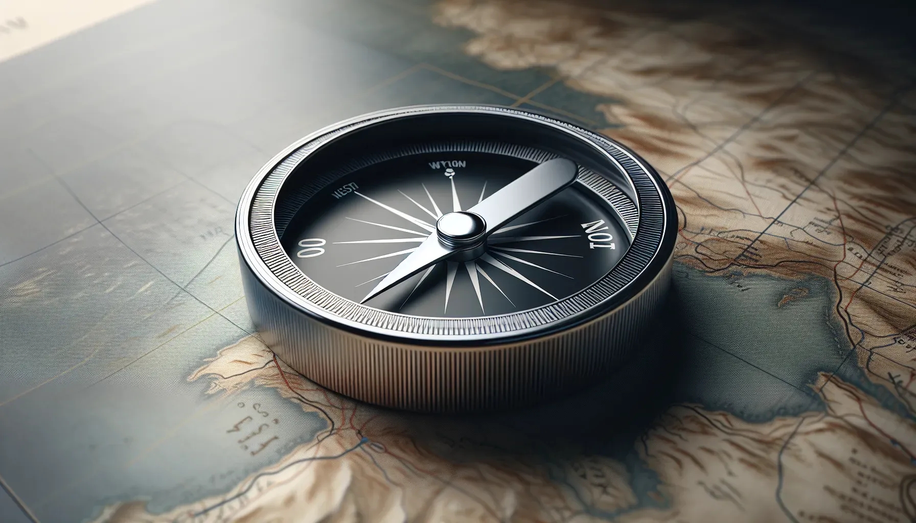 How Do You Tailor Communication Style to Different Stakeholders ...