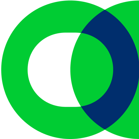 Projects | GOTO Impact