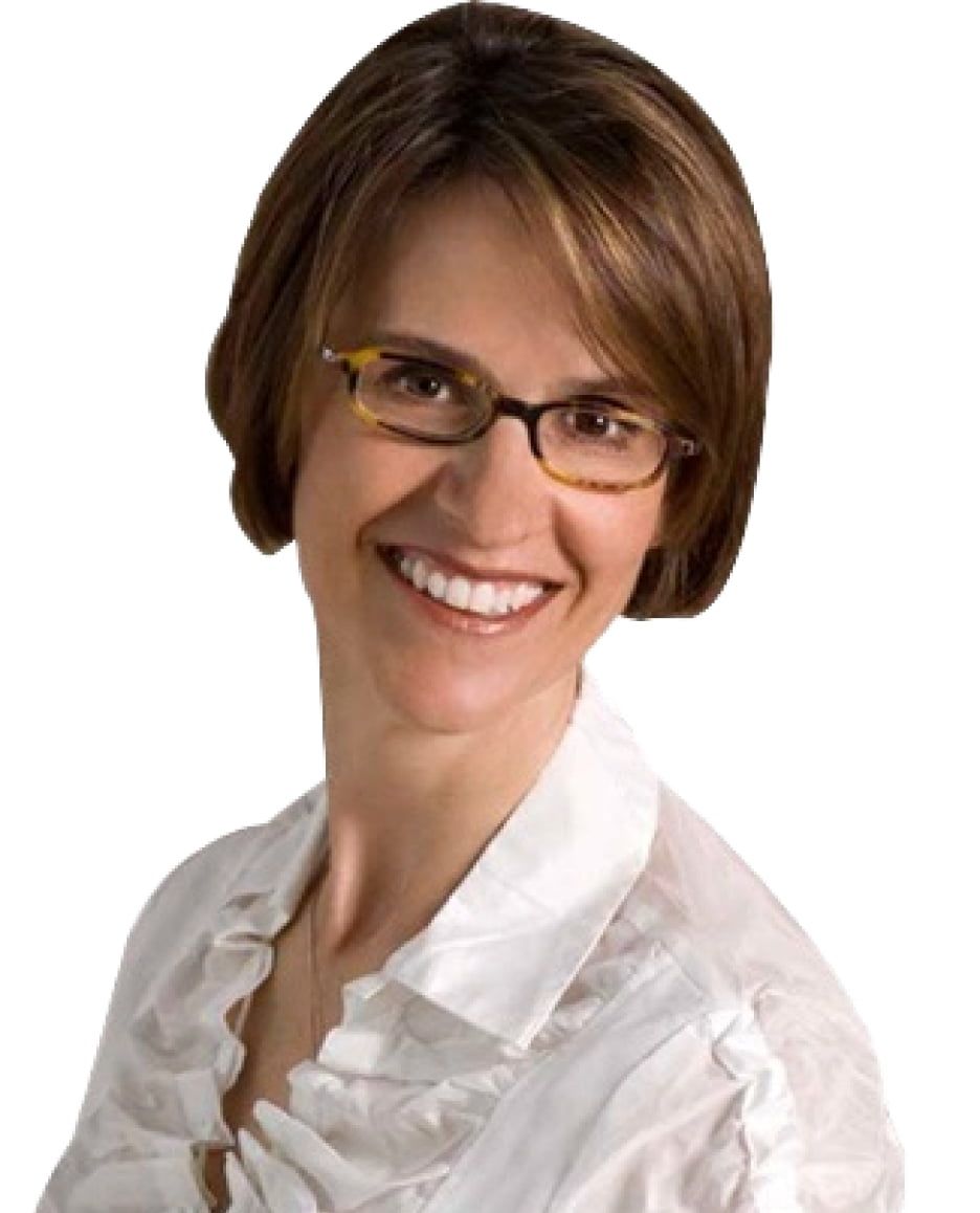 Barbara Schroeder image