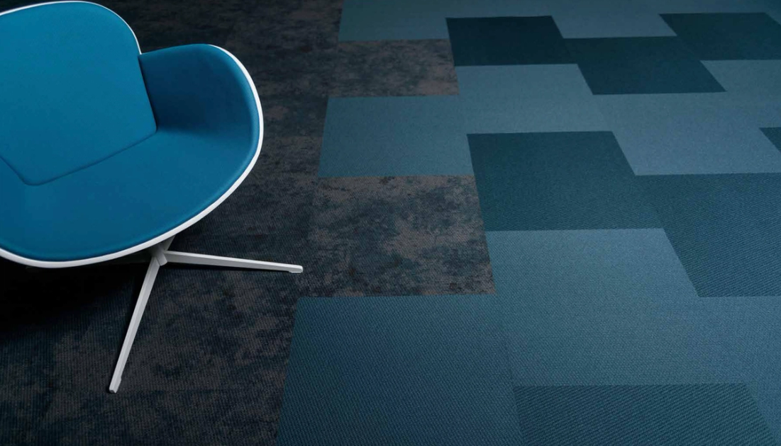 Propel II | Advance Flooring