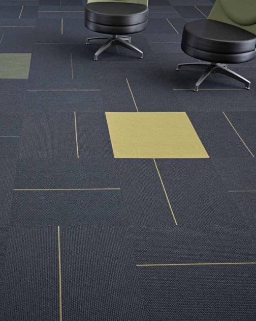 Flash | Advance Flooring