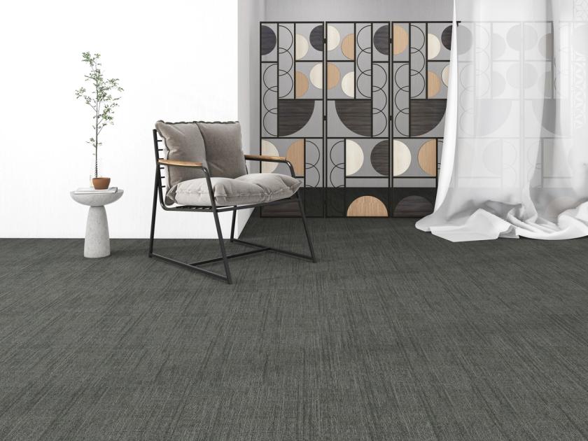 Oxford | Advance Flooring
