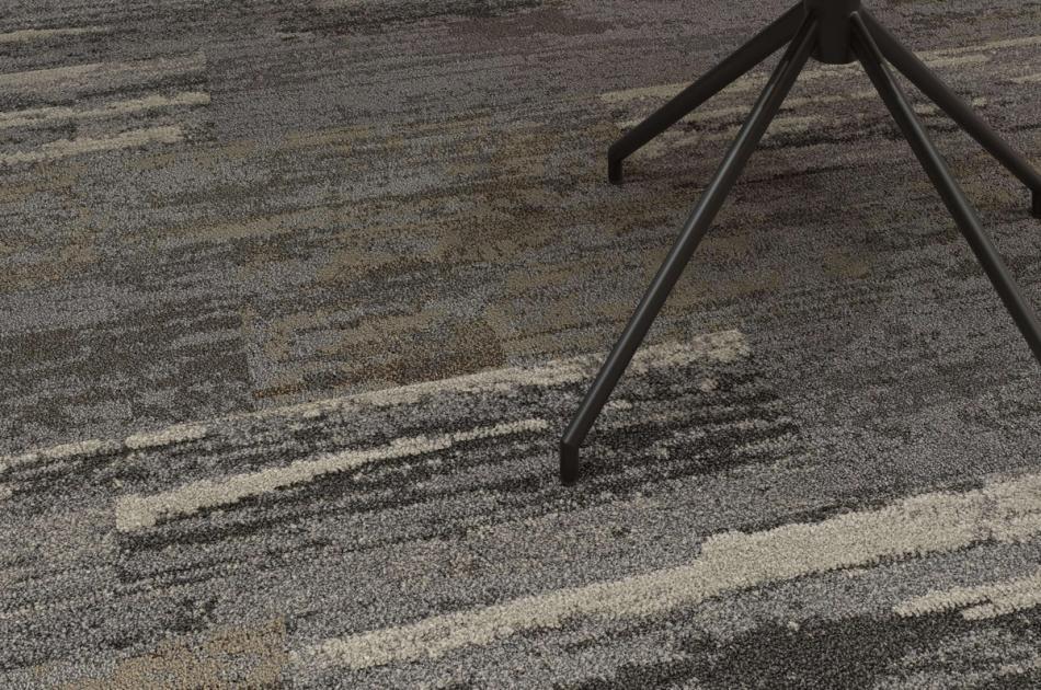 Supernova | Advance Flooring
