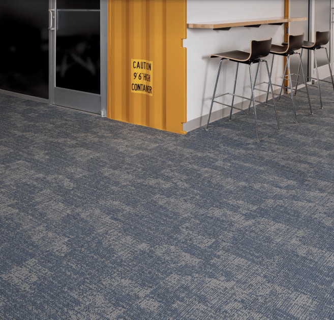 Network | Advance Flooring