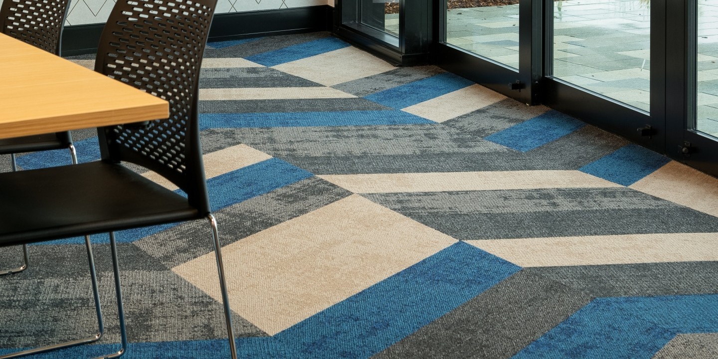 Advance Flooring