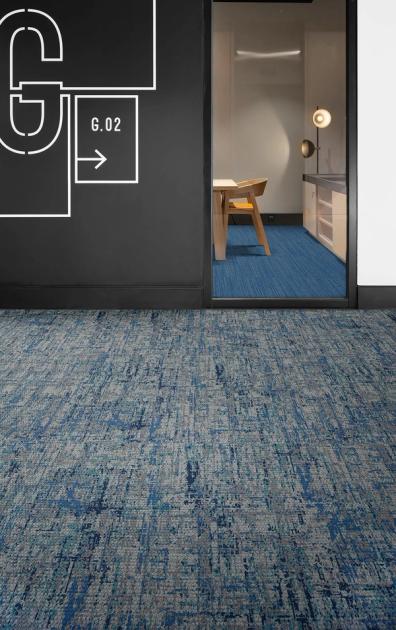 Digital | Advance Flooring