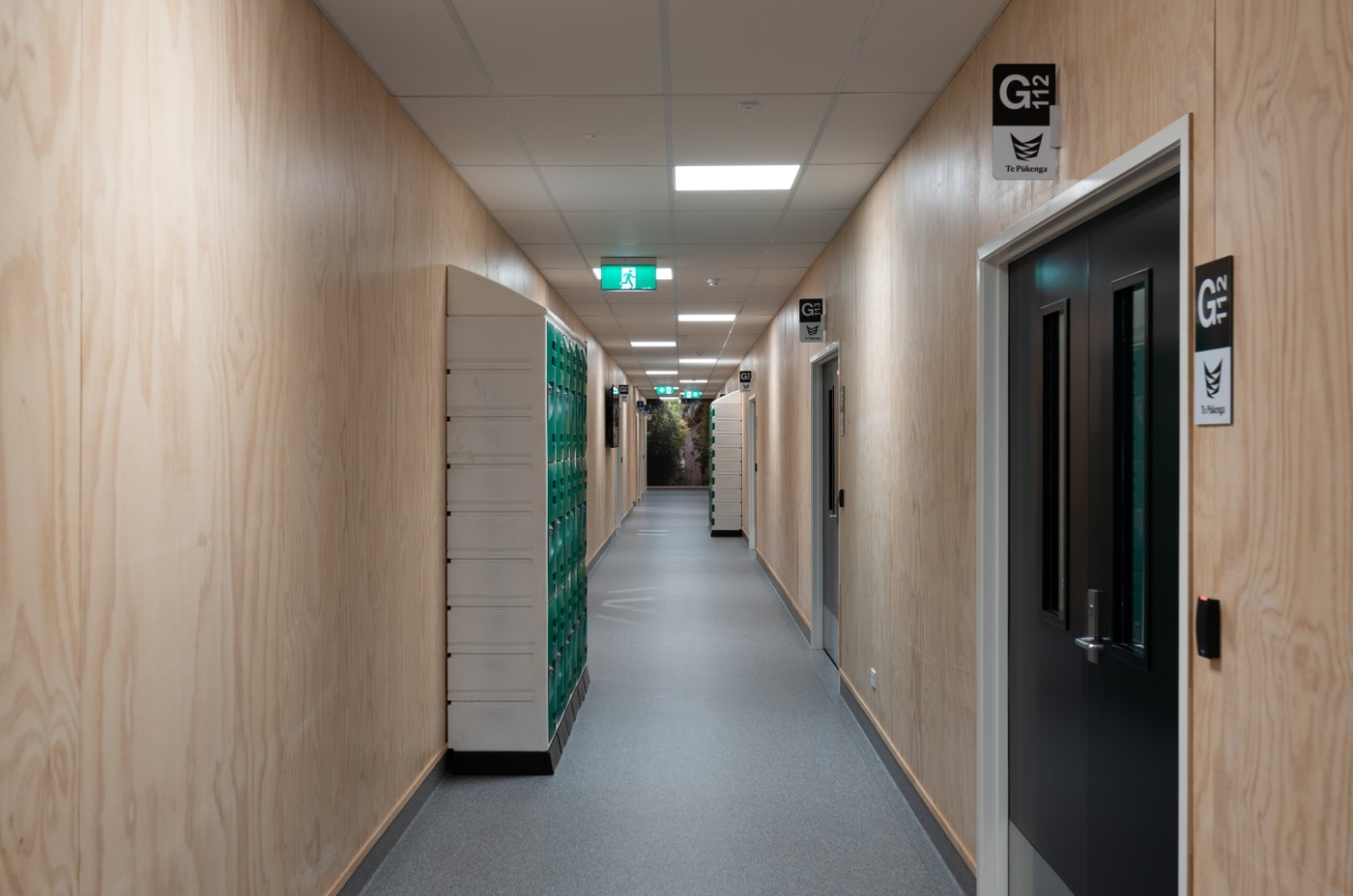 MOE Design Guidelines | Advance Flooring