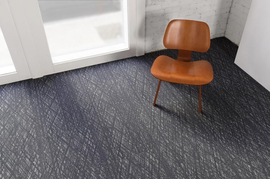 Z Factor | Advance Flooring