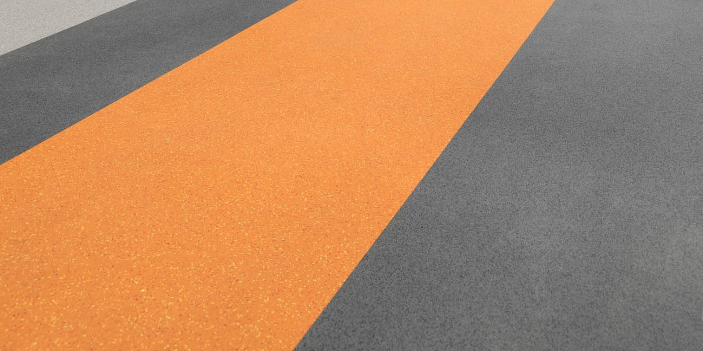 Advance Flooring