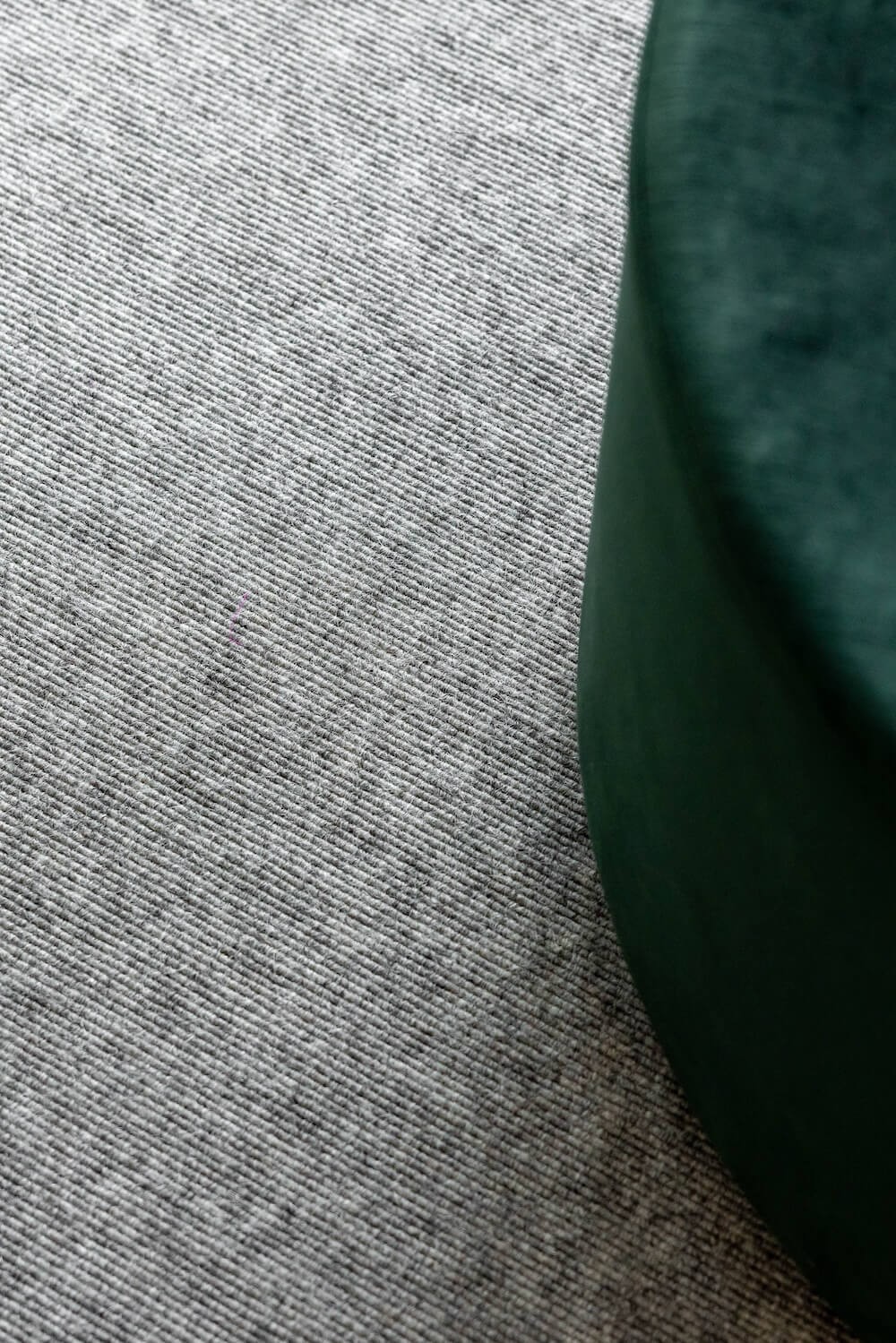 Advance Flooring
