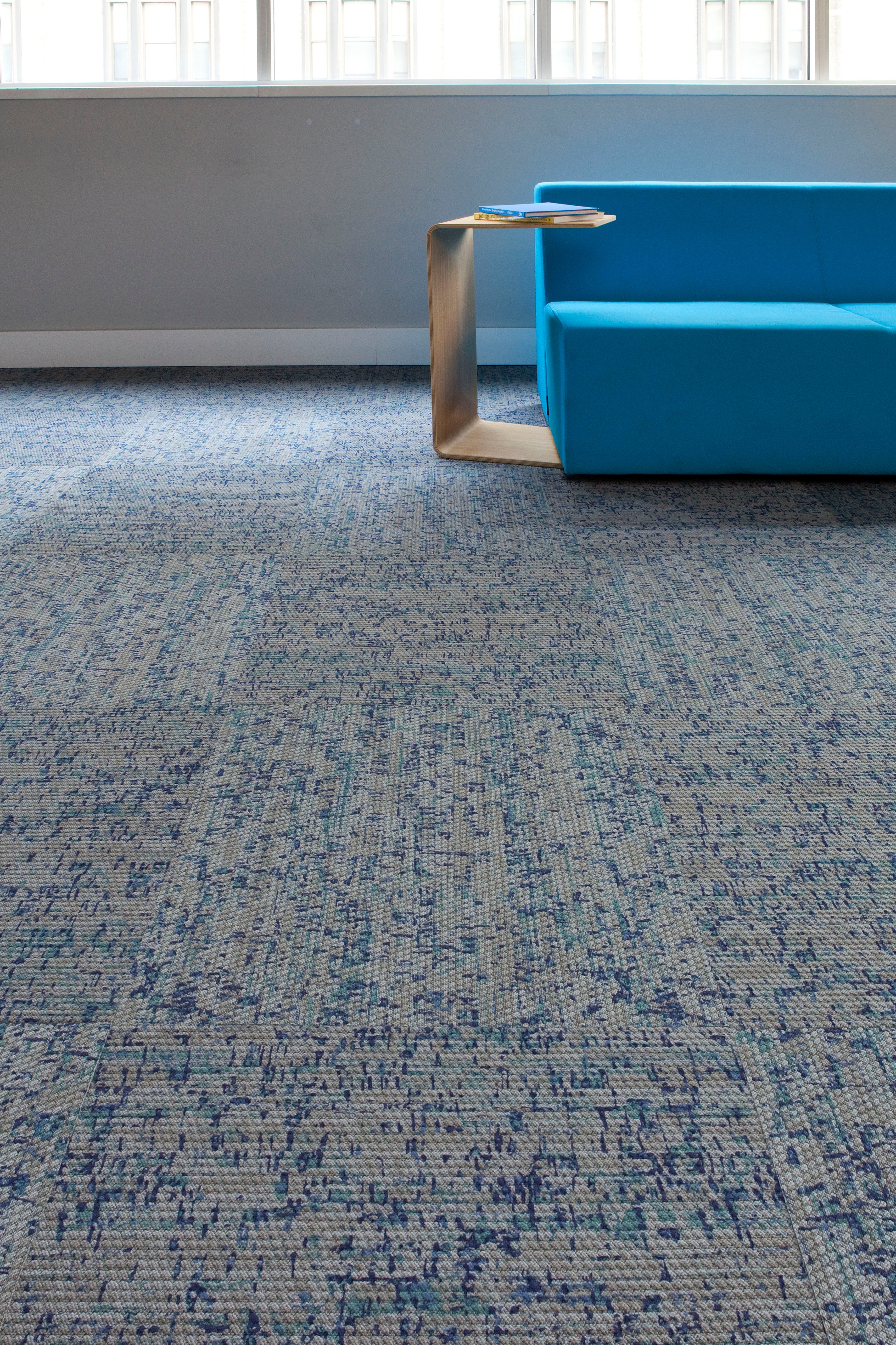 Shuttle | Advance Flooring