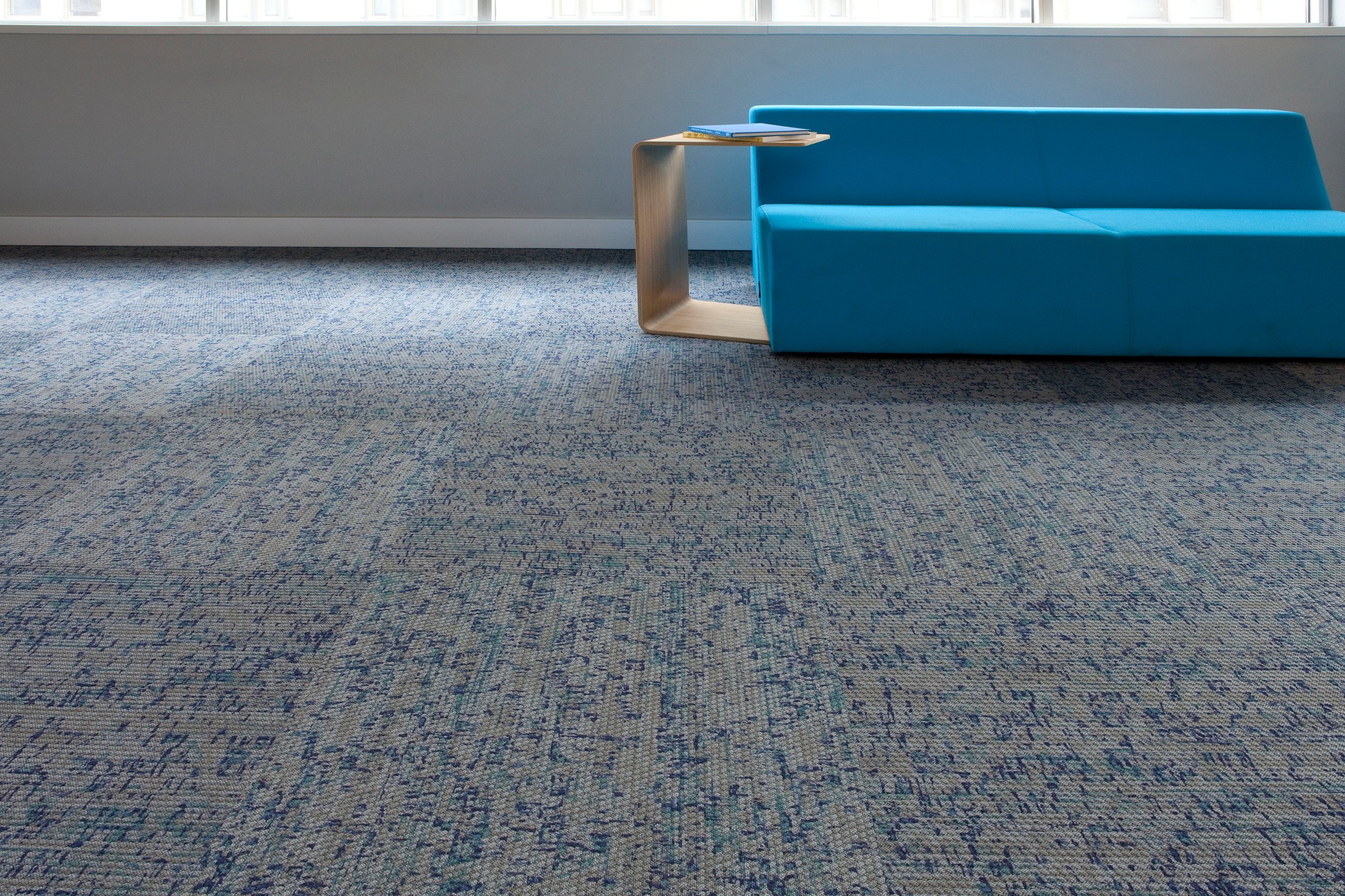 Advance Flooring