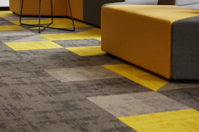 Case studies | Advance Flooring