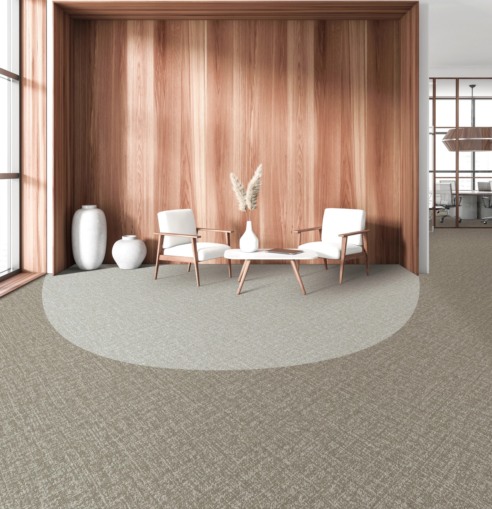 Products | Advance Flooring