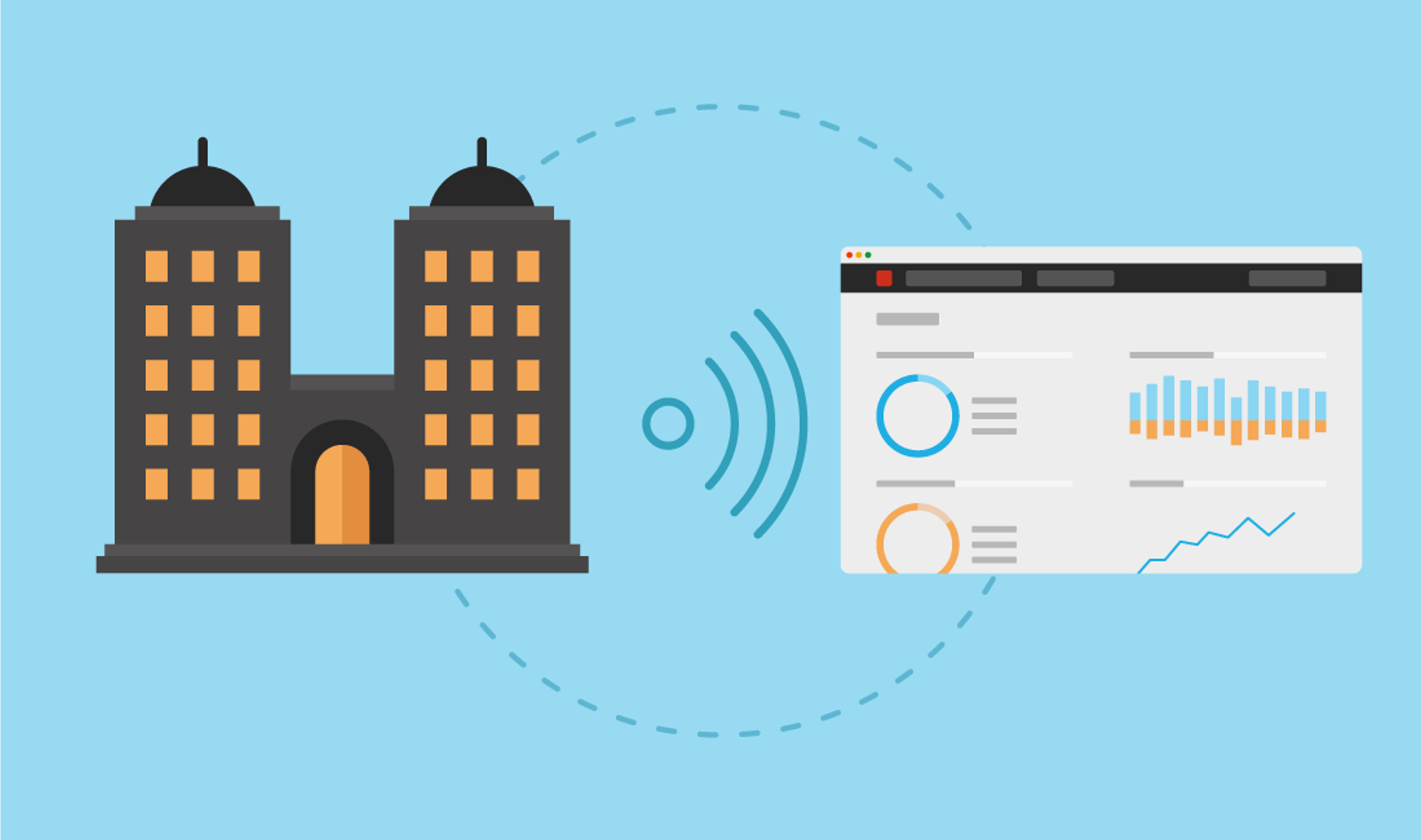 PowerOffice Go er direkte integrert med de fleste bankene. – Artikler ...