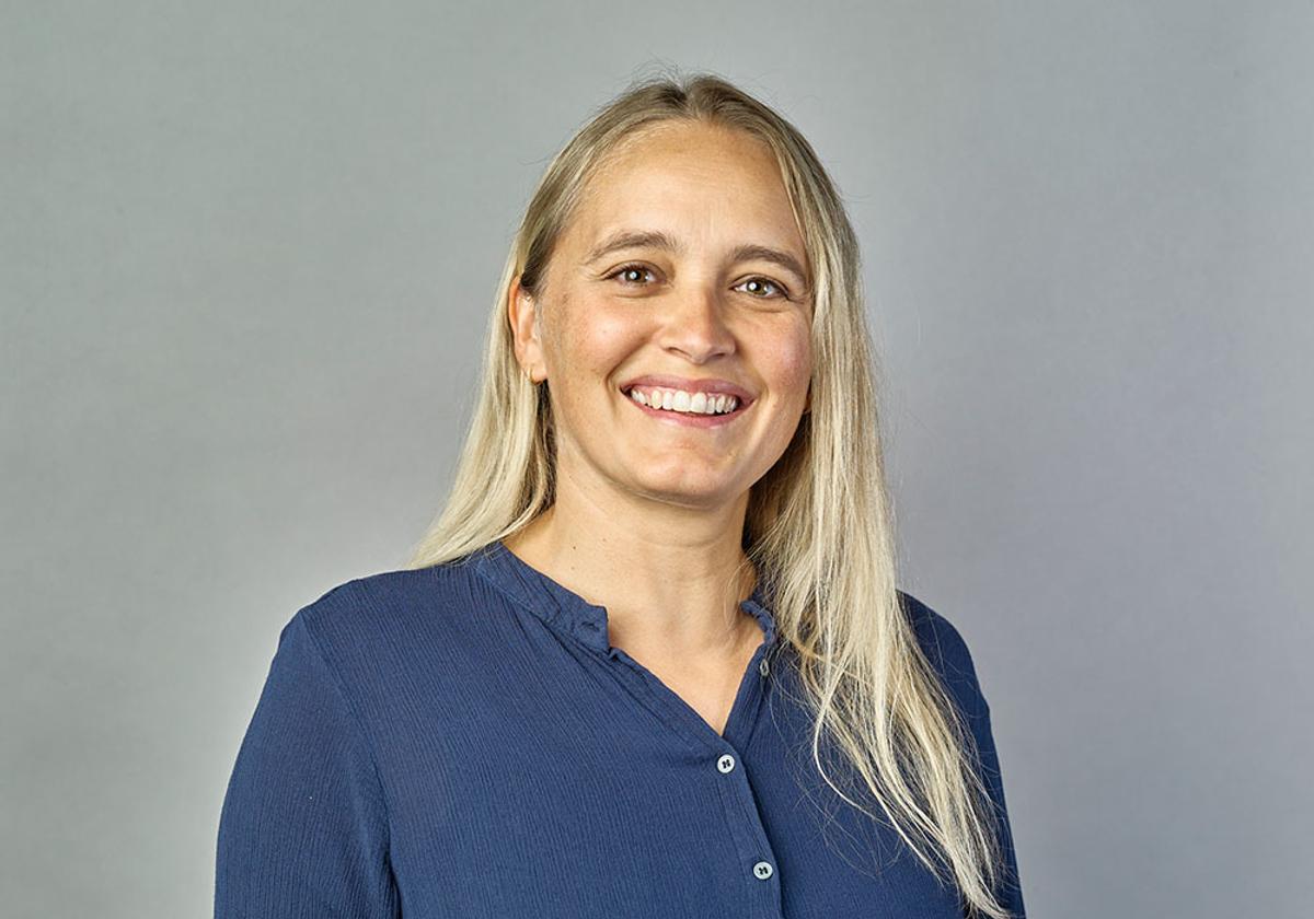 Vi jobber i PowerOffice