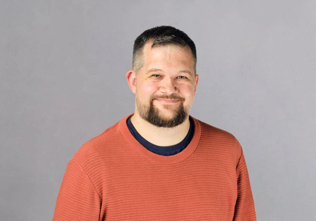 Oversikt over samarbeidspartnere - 500 regnskapsbyråer