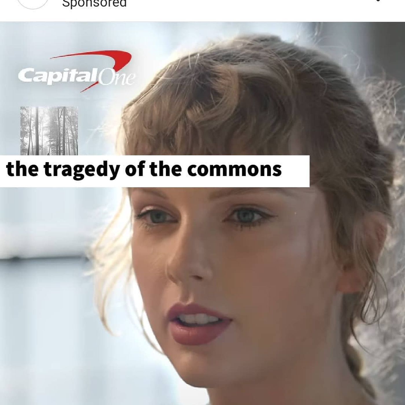 Memetics and the Mnemonic Mind | Abrons Arts Center