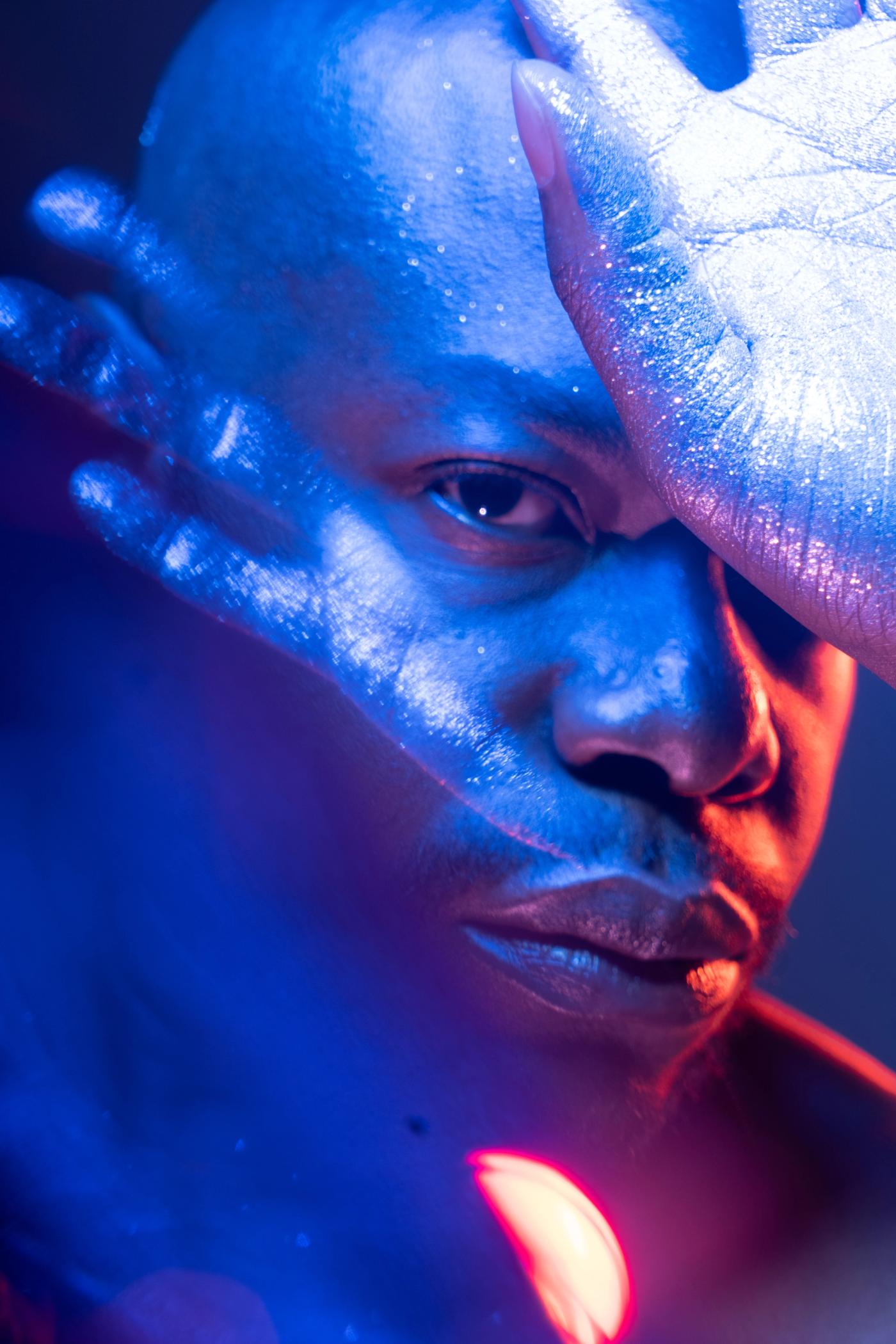 Voncena’s Spell | Abrons Arts Center