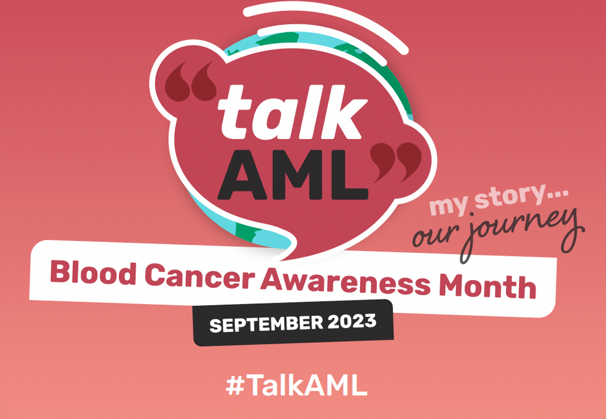 Know AML | Briefing Guide - PDF