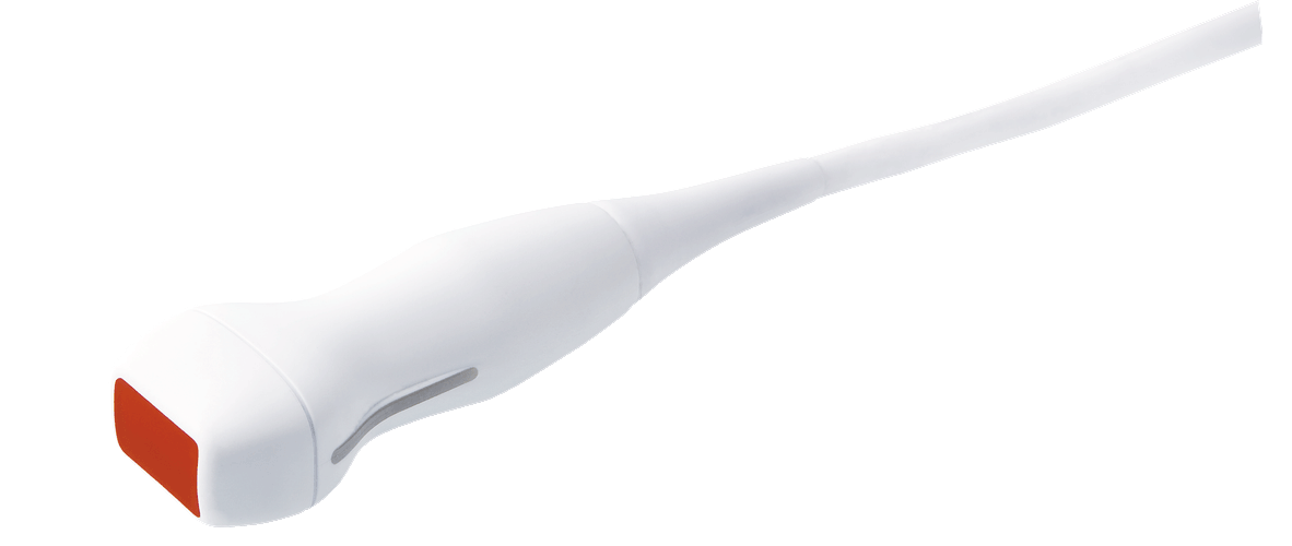 07401727cb4a158b215259f236602f4a70f542b7-4065x1719.gif?h=500