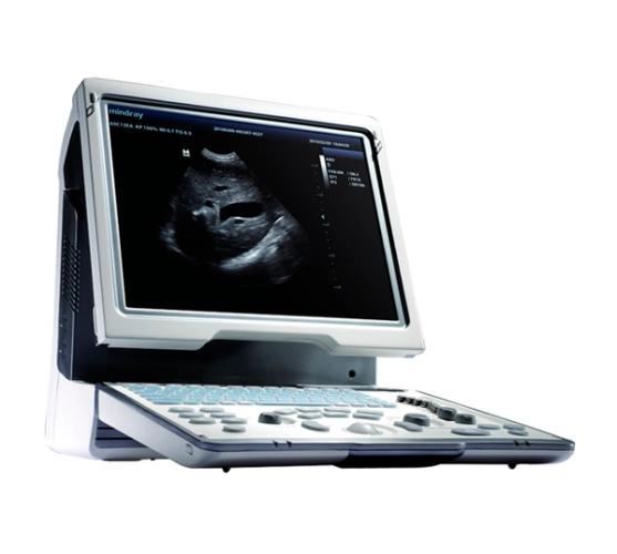 0e890aeeda1dfeb96307696b9bb04669a877bd95-780x700.jpg?h=500