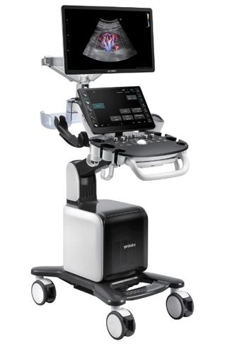 2832224cd92598119759f0d60aec186c52c6b4a2-425x629.jpg?h=500