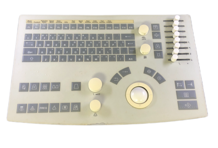 2dd52190456110a4c64ea536aeacab6f3de70663-640x436.png?h=500