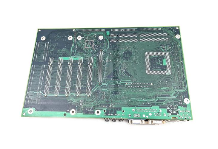 3c5202045265dcbafa7856af8278f3d2bcb91e48-3678x2520.jpg?h=500