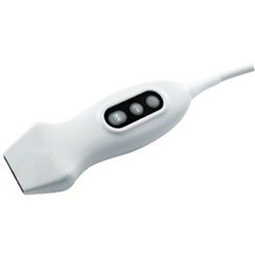 414fb7176218179e988fb6b94d13c7b6e6e0bdfb-265x265.jpg?h=500