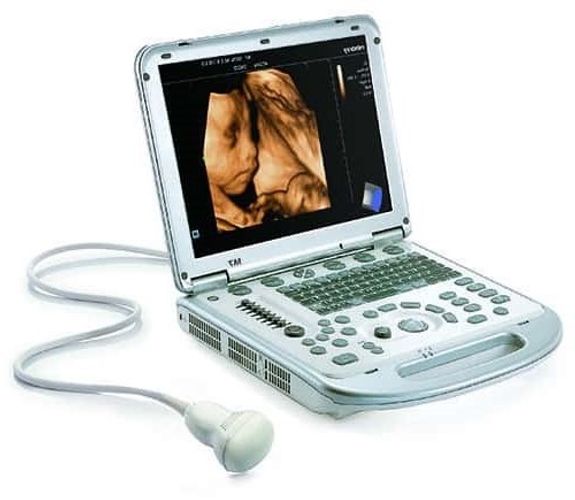 43ce1b5dc61a50b70b909a6ad5d6bf80d2f8afba-500x435.jpg?h=500