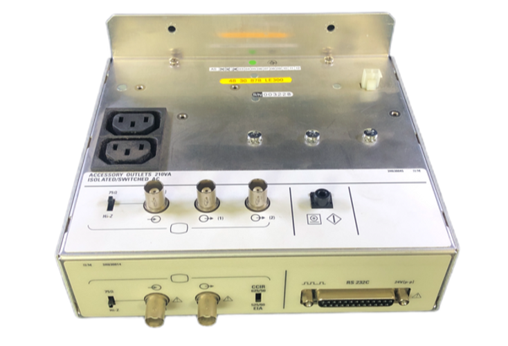 5e44ac8996155be4c5d1ac1aac8cf5d1e5ac02bd-640x436.png?h=500