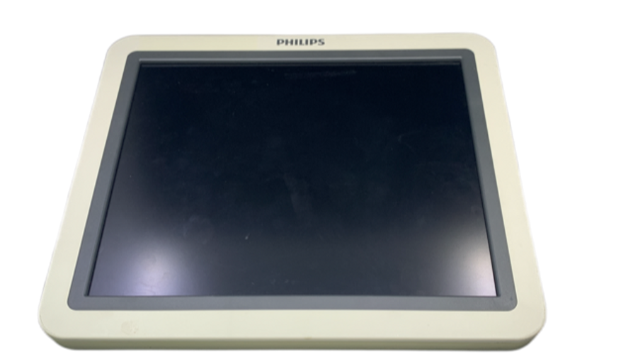 7fc8fbee52855e3b8a5db7df0f5c55c626fa550a-640x358.png?h=500