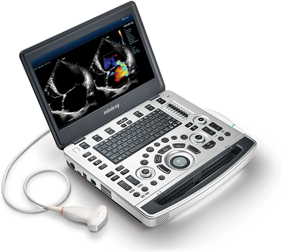 8a87a17a43ee9df09c7e8bb658efcc1b02068577-600x540.png?h=500