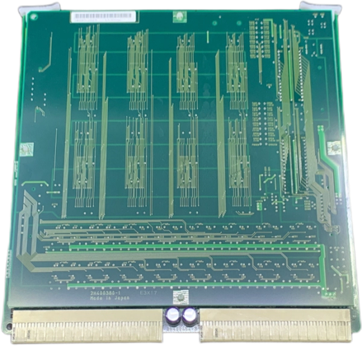 99b34c516eb88c2c90b564b647ffbd24b28d7b66-640x612.png?h=500