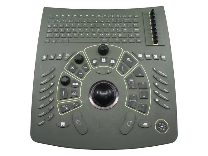 a406113a8ab3288e66f7bdfc59d0c56ffc1bbf75-4608x3456.jpg?h=500