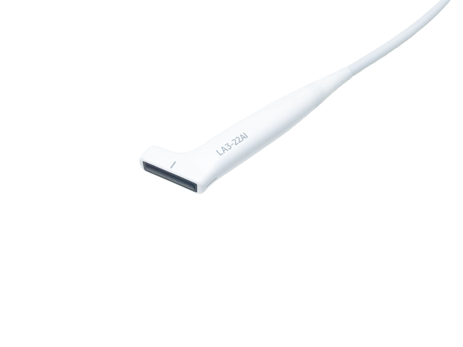 aa9013b73245f887ddfdeb43234271f2861f2fa7-4031x3024.png?h=500