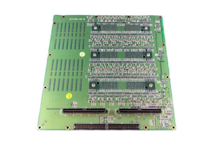 aee19a00dabb91ea6dae1208c37252013be2ca2a-640x434.png?h=500