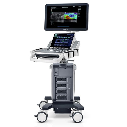 11 Product Image