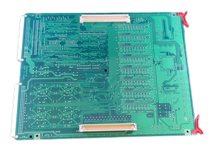 c1029770283e63c103004d48cedd99b7924e804c-640x436.png?h=500