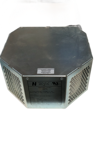 c1e2881751f0bdf8cf5dd3eda4c5f247dddb9930-436x640.png?h=500