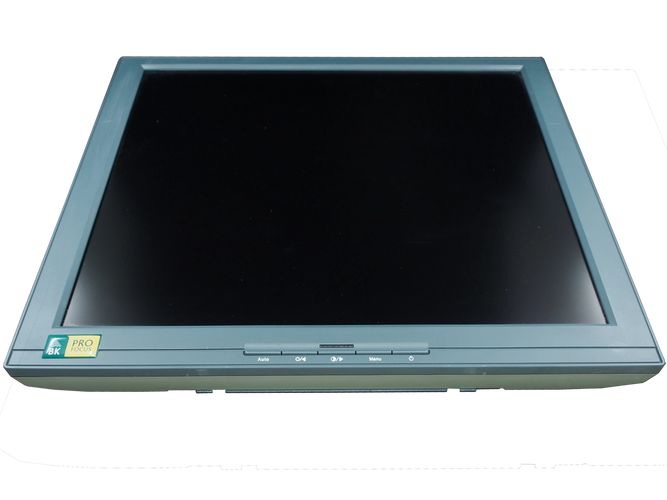 dc27c28d0a88ab24c68e99b0e2ec2e93332ccebe-4608x3456.png?h=500