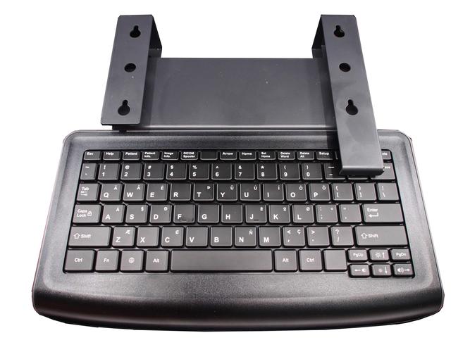 e4faf37261cb40008e5b436a36be7e9929f5d1c3-4608x3456.jpg?h=500