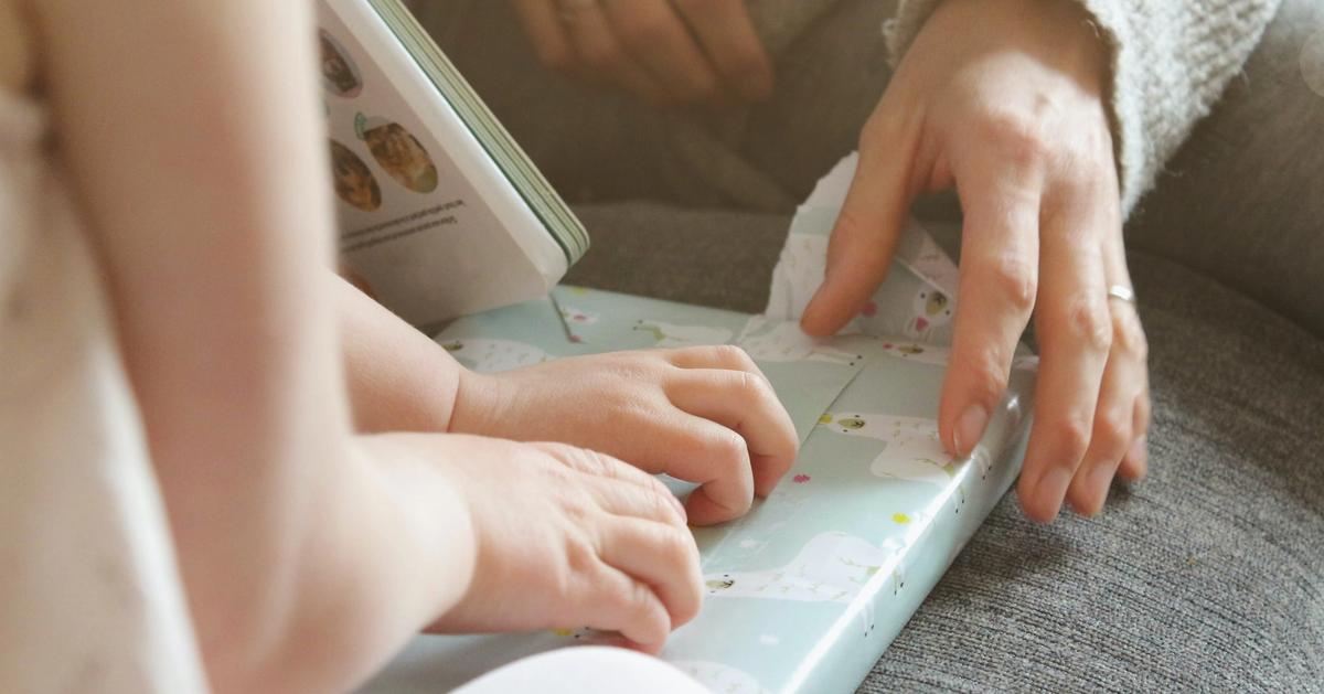 Nullish Coalescing Assignment