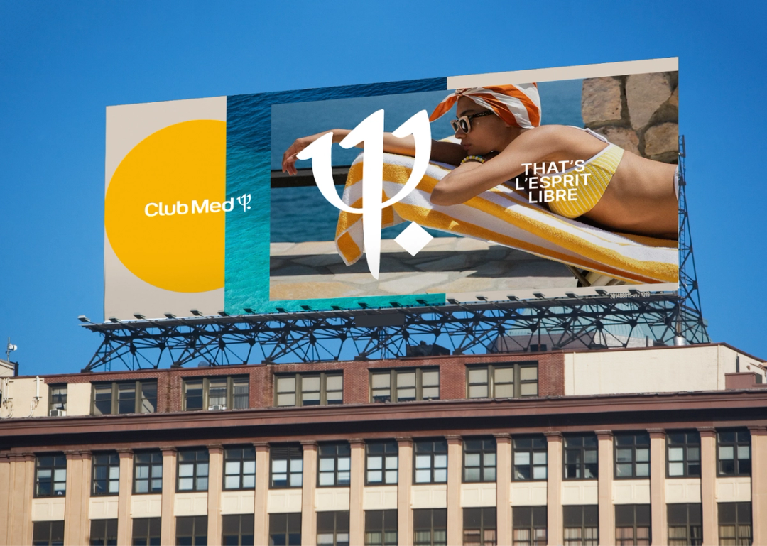 That’s L’Esprit Libre