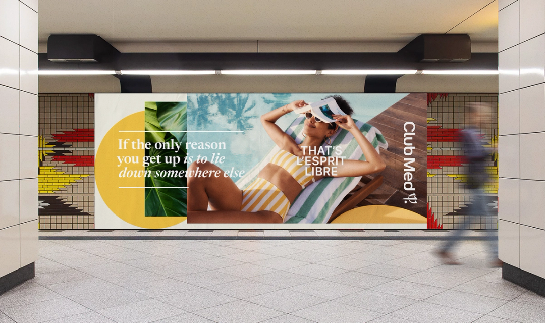 That’s L’Esprit Libre